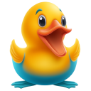 Rubberduck - ChatGPT for Visual Studio Code - Visual Studio Marketplace